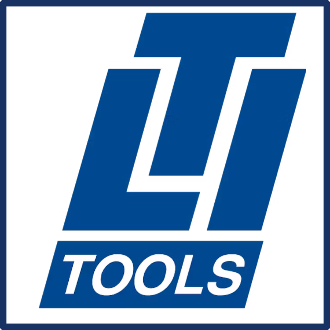 LTI Professional Tools – Automotive Lock Pick Sets, Rocker Pick Tools. – Keyless City