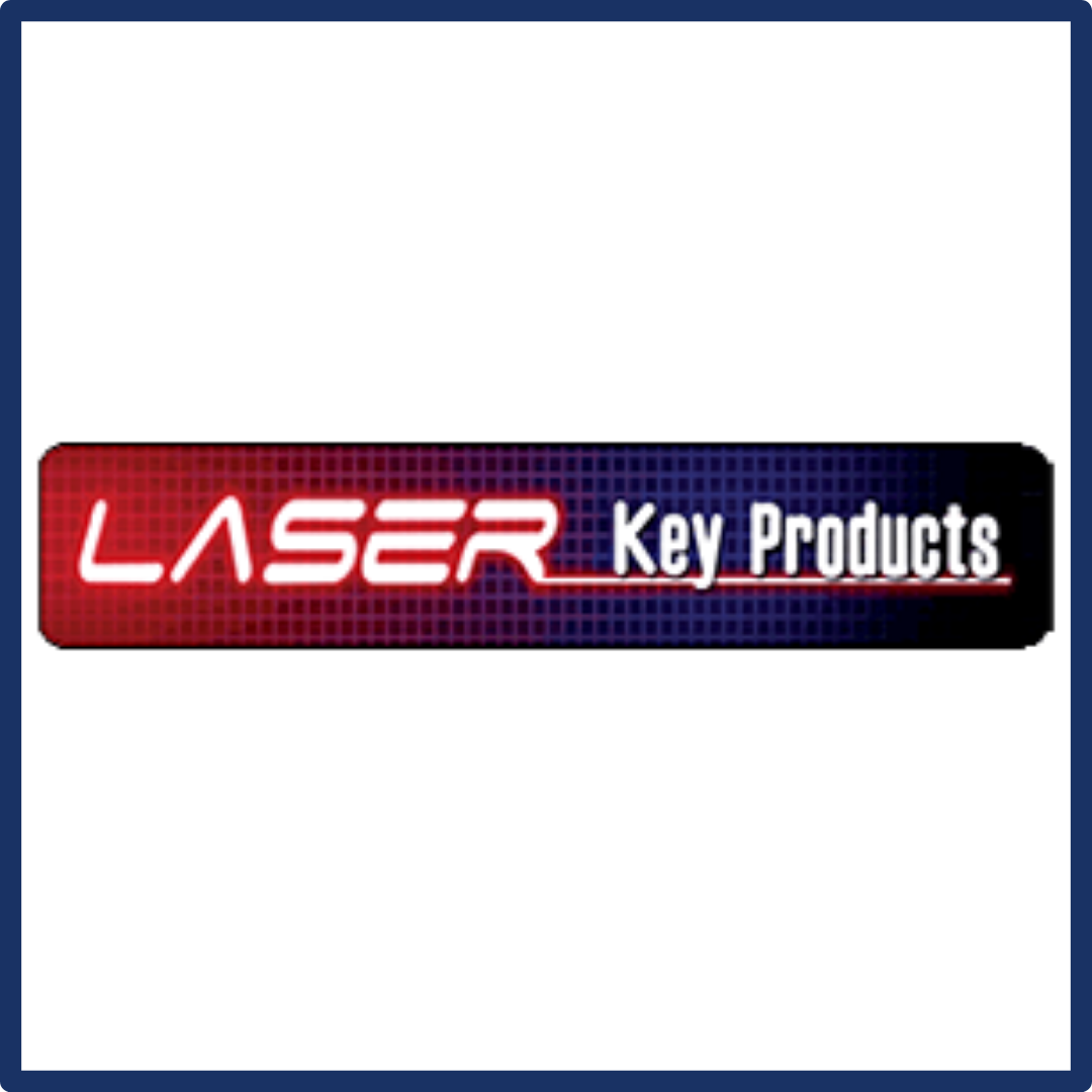 Laser Keys Products – Key Cutting & Duplicating Machines | KeylessCity ...