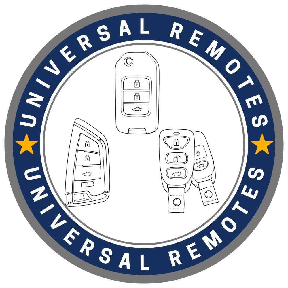 Universal Remotes & Smart Keys – Xhorse, Autel & KeyDIY | KeylessCity ...
