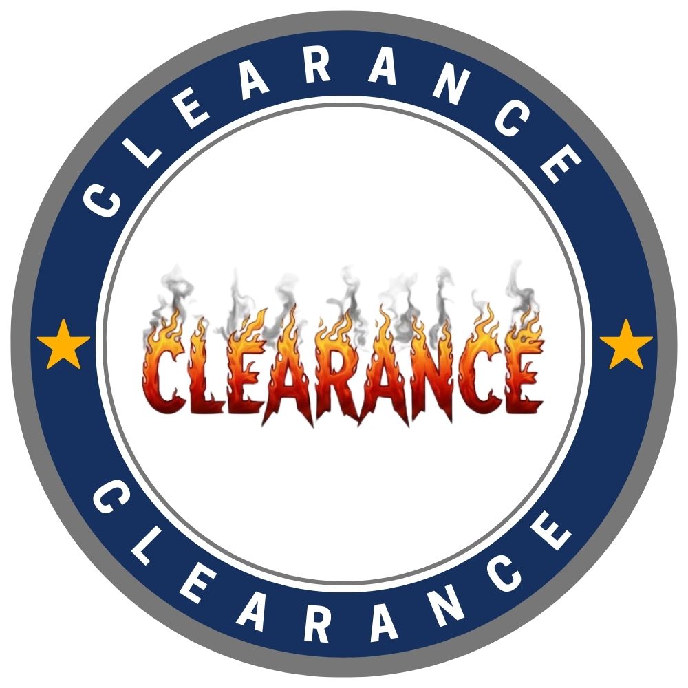 Locksmith Clearance Deals - Save On Essentials | Keyless City