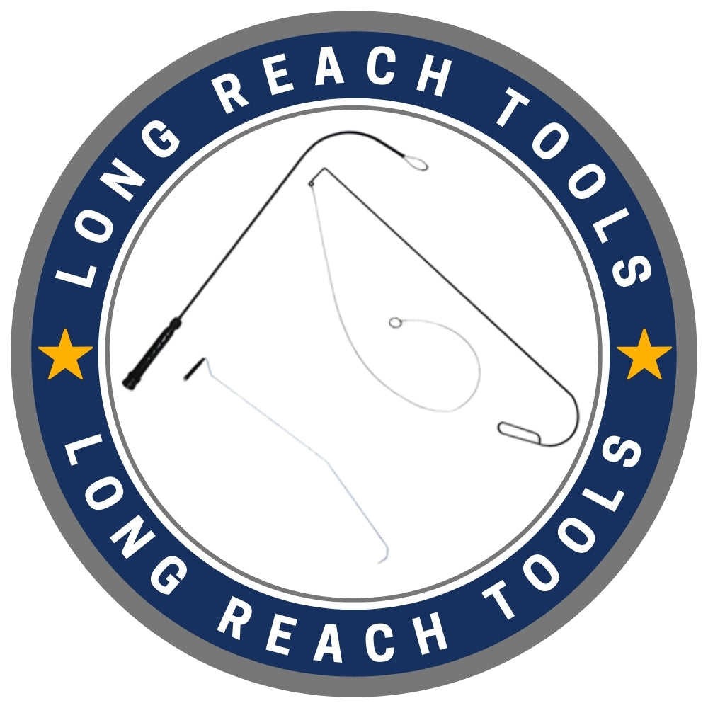 Long Reach Tools – Keyless City