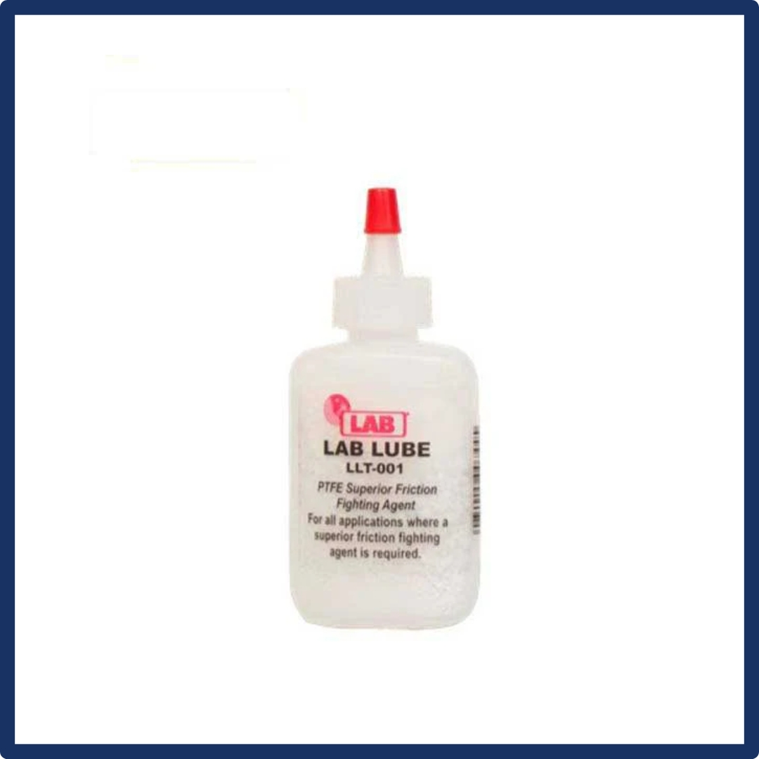 Lock & Key Lubricants, Cleaning Sprays & Dry Coatings | KeylessCity ...