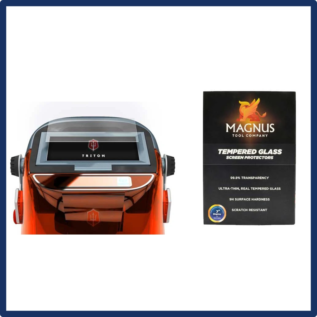 Programmer Accessories – Cables, Adapters, Screen Protectors & More ...