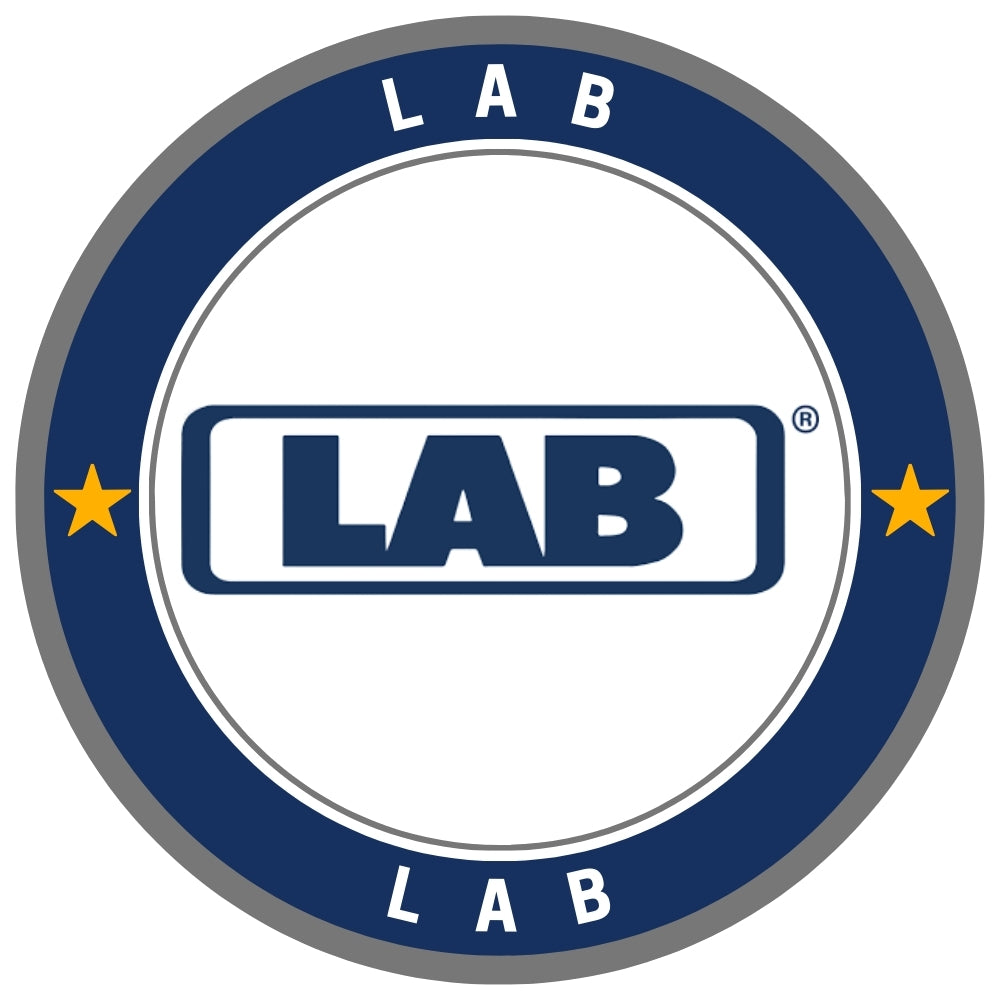LAB Locksmith Tools & Pinning Kits — Universal Pins, Pick Sets, Rekey ...