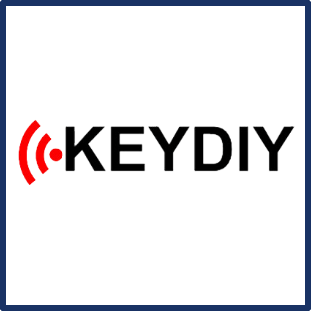 Key DIY Tools – Flip Key Blades, Remote Keys & More | KeylessCity ...