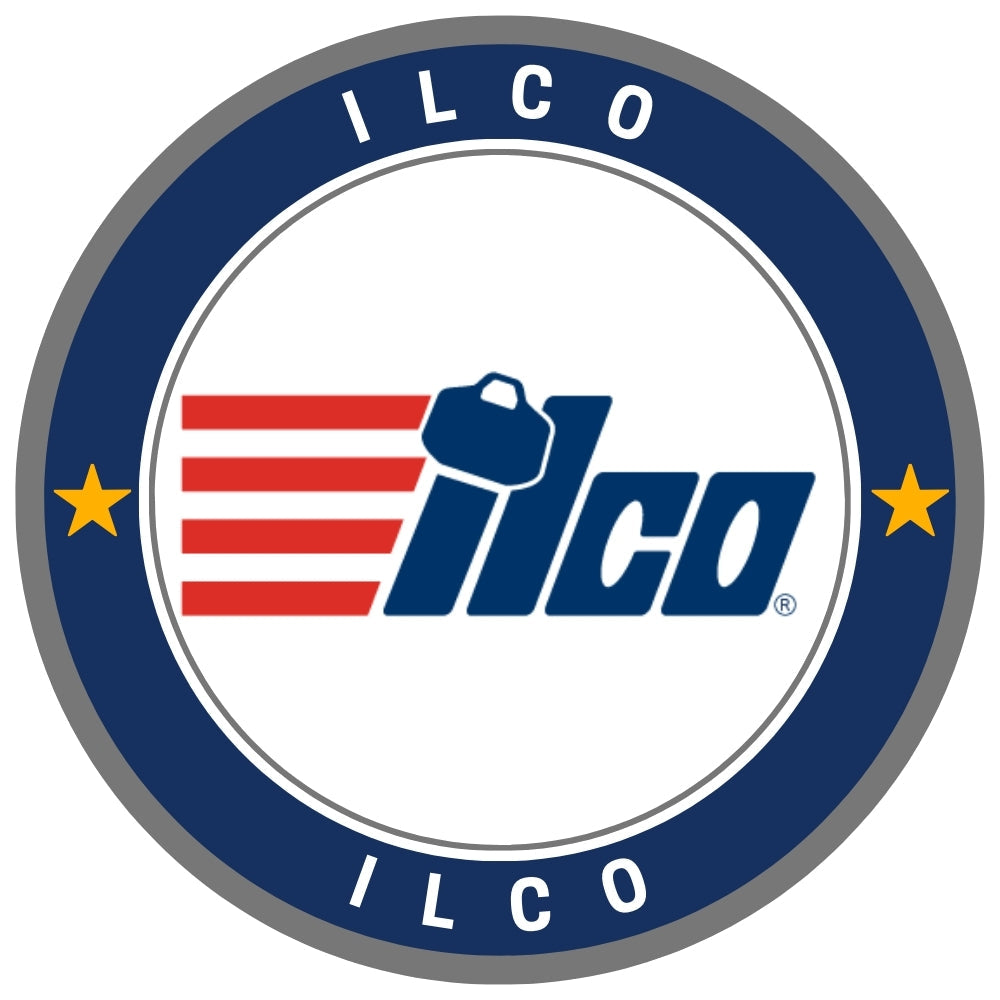 ILCO Keys, Machines & Locksmith Tools Collection | Keyless City
