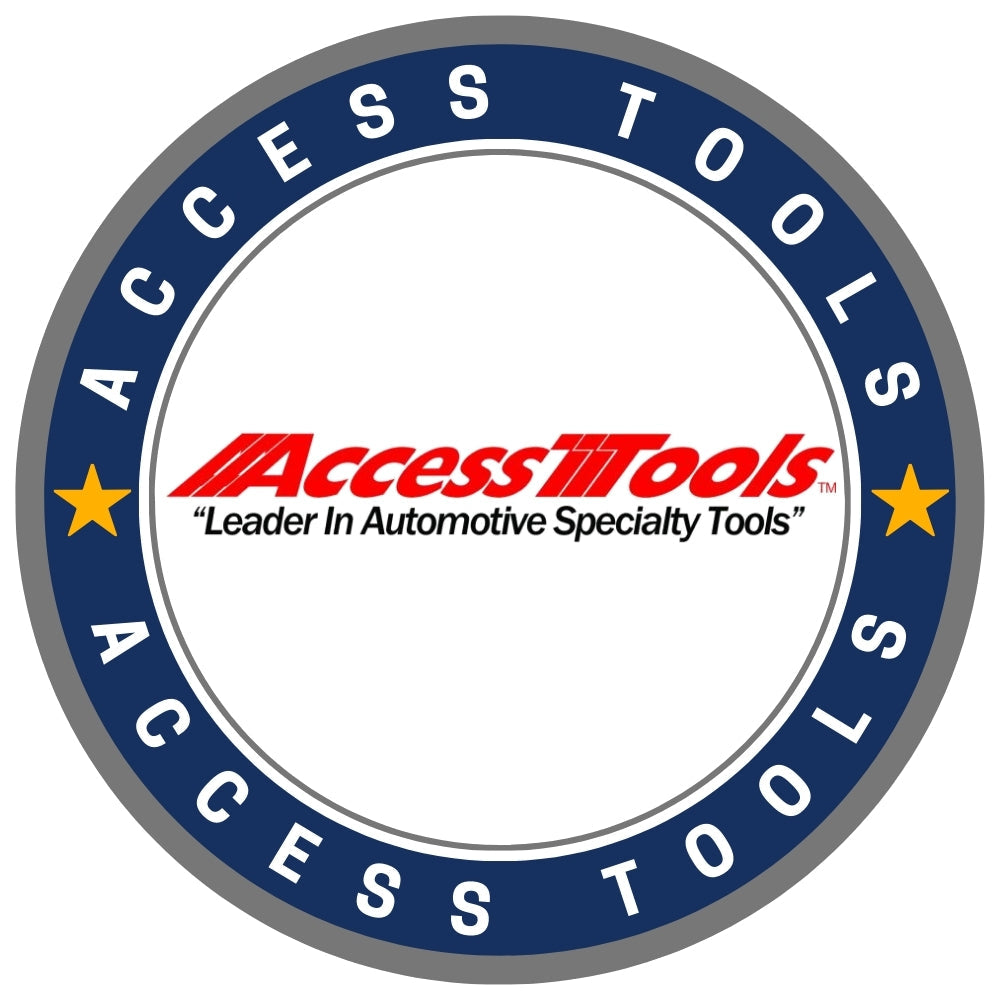 Access Tools for Car Opening – Air Wedges, Slim Jims & Jack Sets ...
