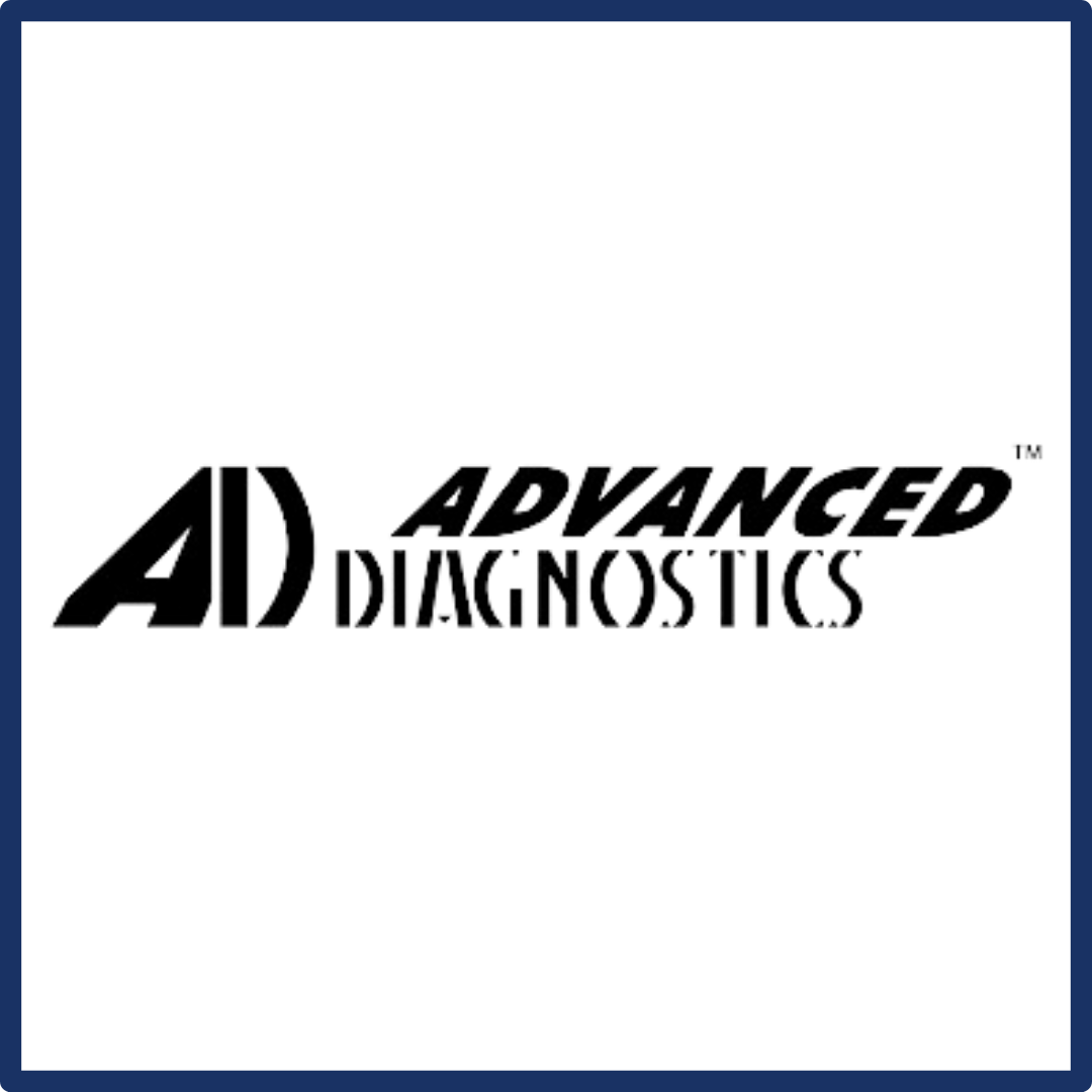Advanced Diagnostics Tools - Software, Programmers & Cables – Keyless City