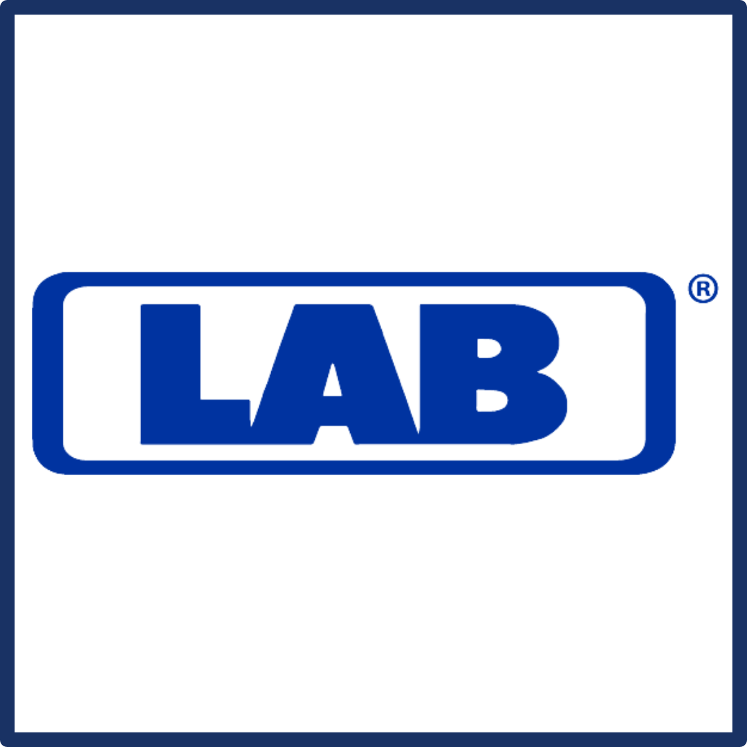 LAB Locksmith Tools & Pinning Kits — Universal Pins, Pick Sets, Rekey ...