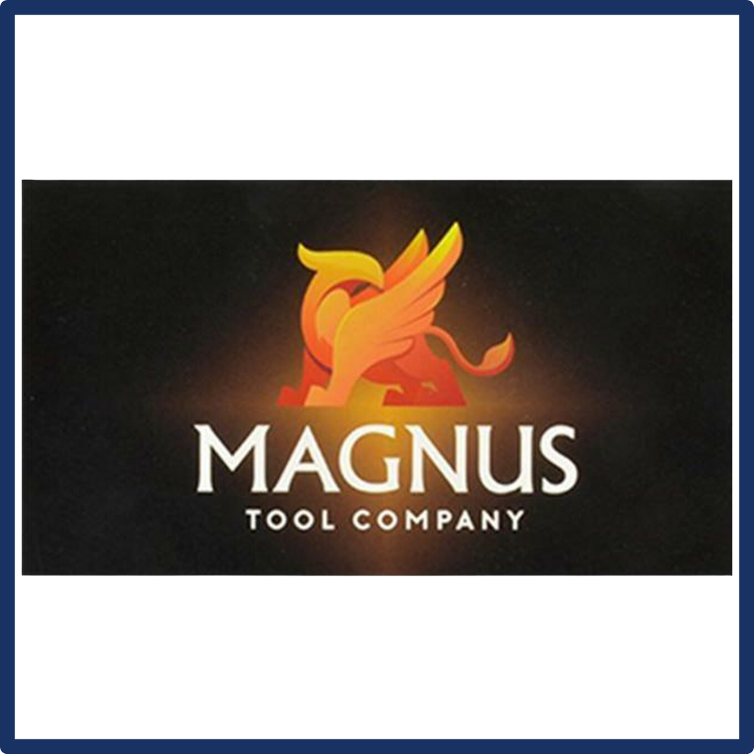 Magnus – AutoProPAD Cables & Accessories, Reach Kits, Air Wedges ...
