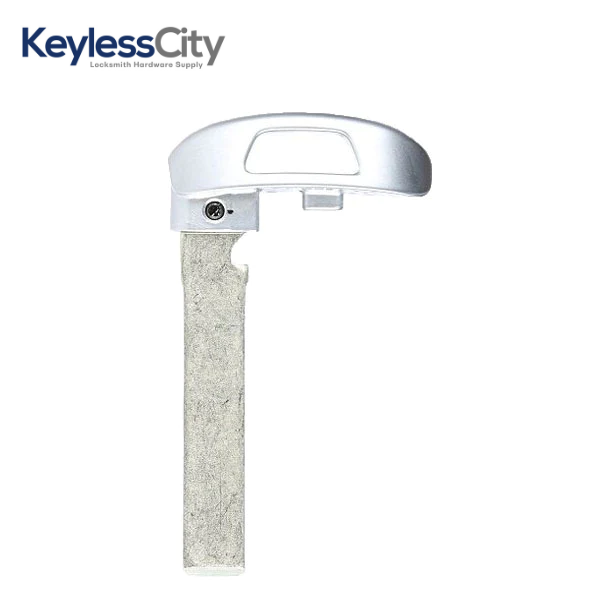 2021-2023 Hyundai / Emergency Key / KK12 / 30784740 (AFTERMARKET) – Keyless City