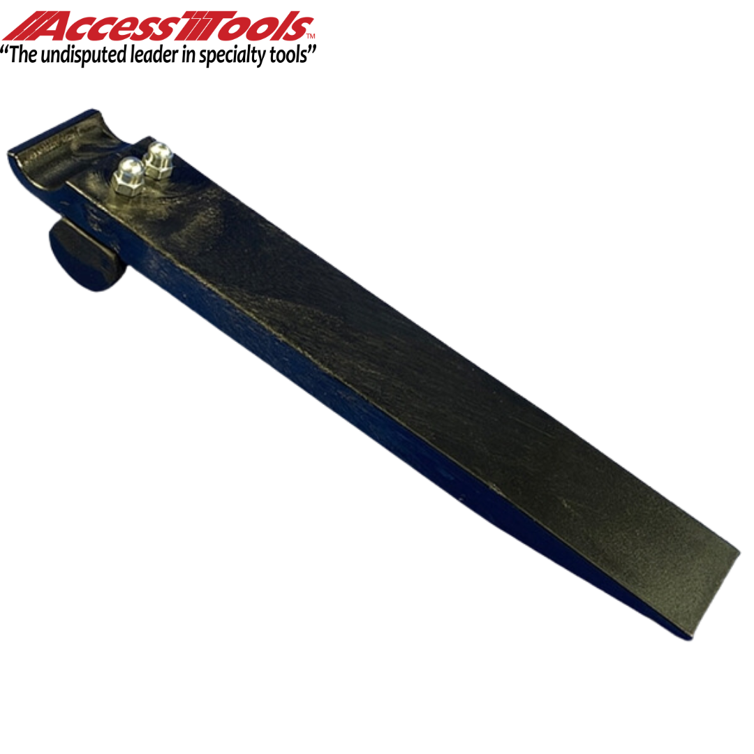 Access Tools - One Hand Jack Tool (OHJ) – Keyless City