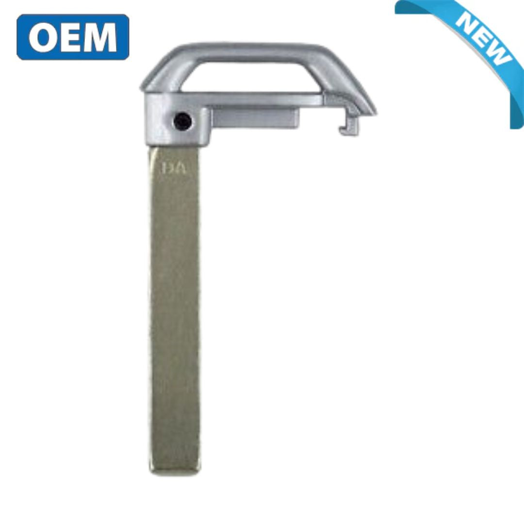 2022-2023 Kia EV6 Smart Remote Key Blade 81996-CV010 (OEM) – Keyless City