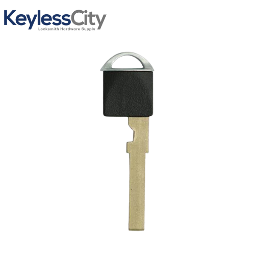 2009-2020 Nissan GT-R / HS Emergency Key / PN: H0564-JF00A (AFTERMARKE ...