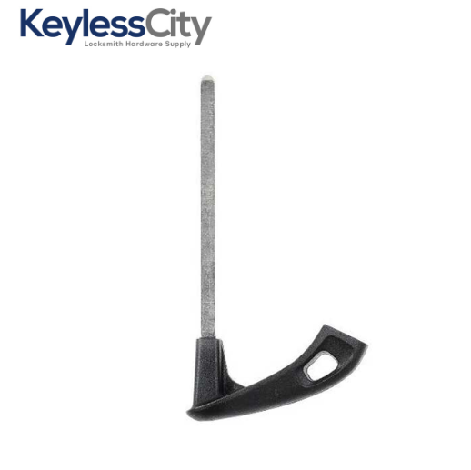 2021-2021 GM Emergency Key / 13536164 (AFTERMARKET) – Keyless City