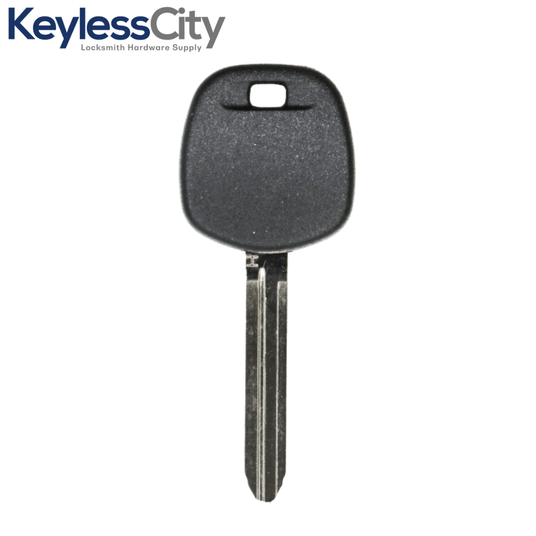 2017-2020 Subaru B110 Transponder Key / H Chip (AFTERMARKET) – Keyless City