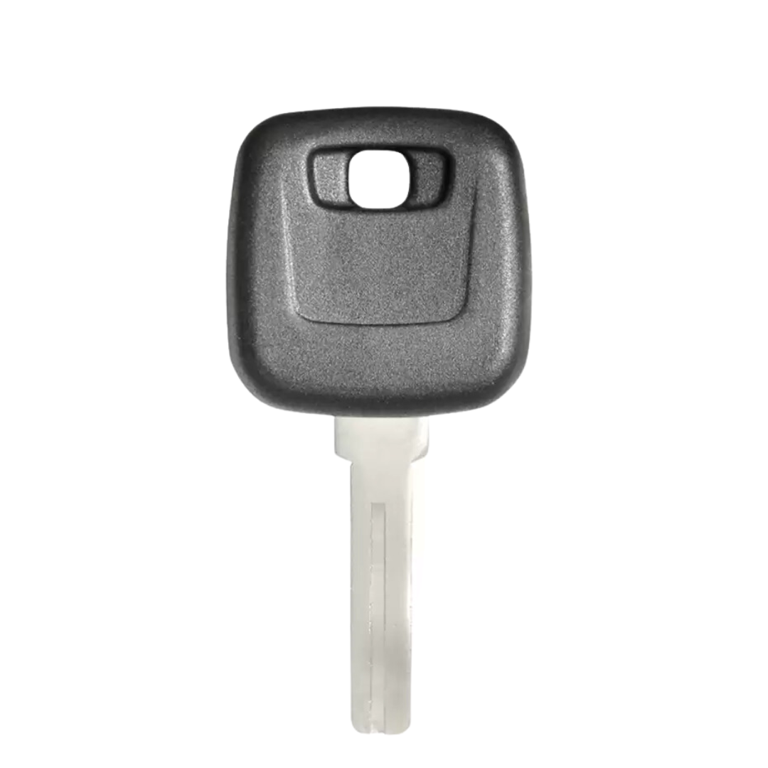 1999-2013 Volvo S60 S80 V70 XC70 XC90 - S66NN-P (4-Track) Transponder ...
