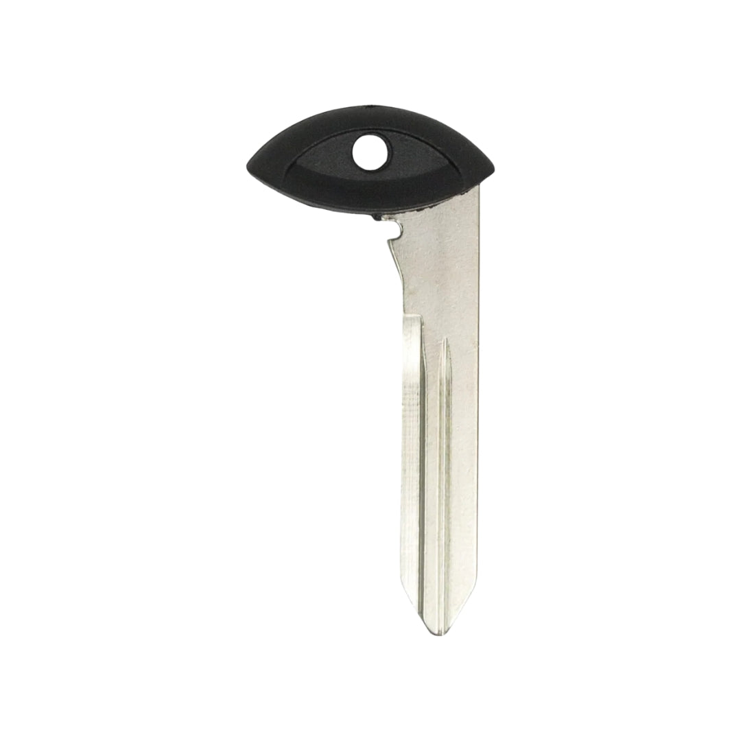 2008-2021 Chrysler / Dodge/ Jeep / Insert Emergency Key Blade / 680298 ...