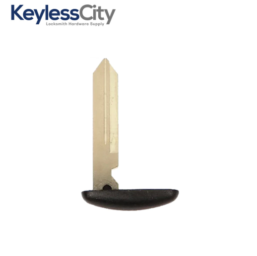 2011-2020 Ford Lincoln / Emergency Key / H75 / 164-R8041 (AFTERMARKET ...