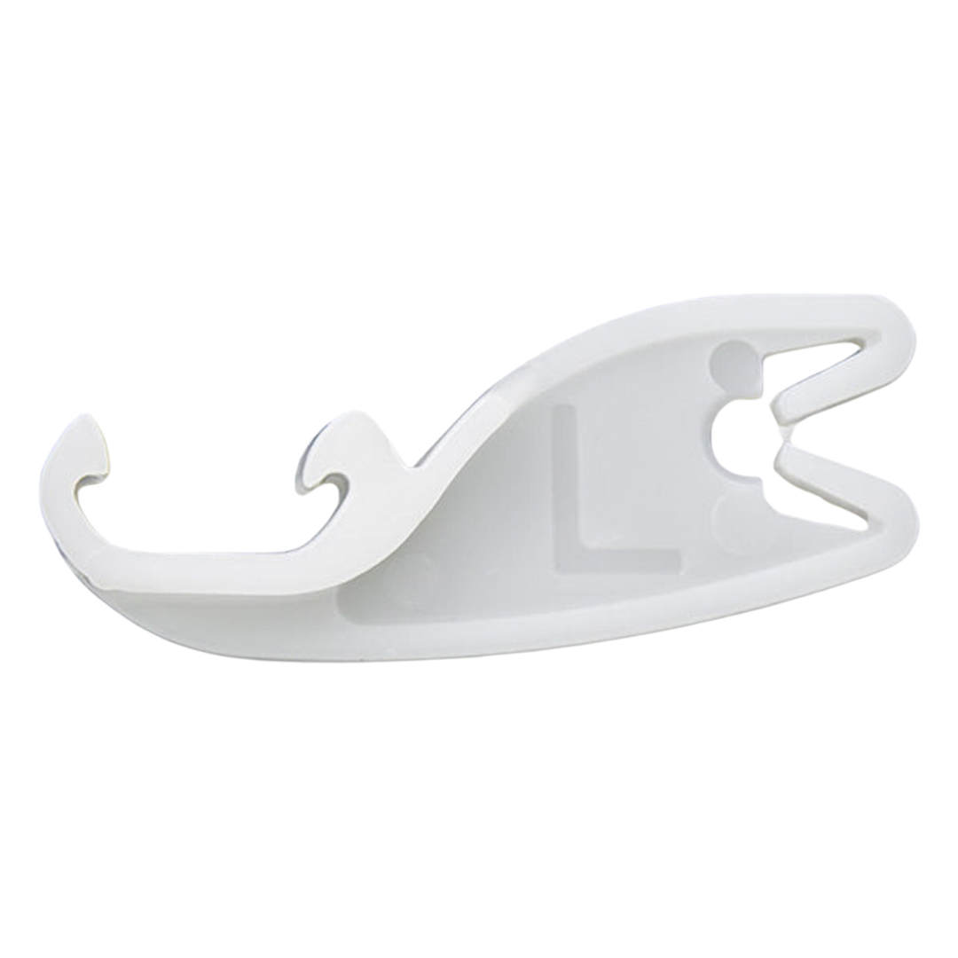 1987-1994 Ford / H54 / 10 Cut / Left Side Pawl For Driver Door Lock ...