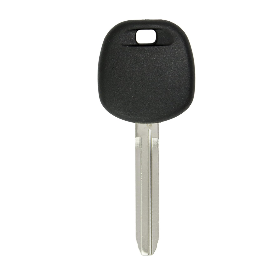 2012-2019 Subaru - B110 Transponder Key (Subaru G Chip) (AFTERMARKET ...