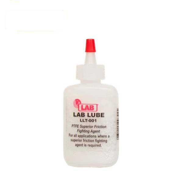 LAB Lube Lock Lubricant – Keyless City