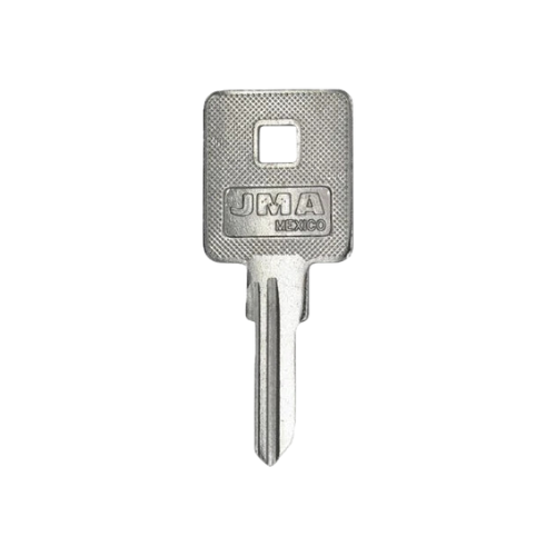 JMA - 1604 - Trimark TM4 - RV Key blank (JMA TRM-8) – Keyless City