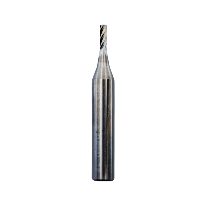 Black Widow - TRC01 - Standard Cutter (2.0mm) – Keyless City