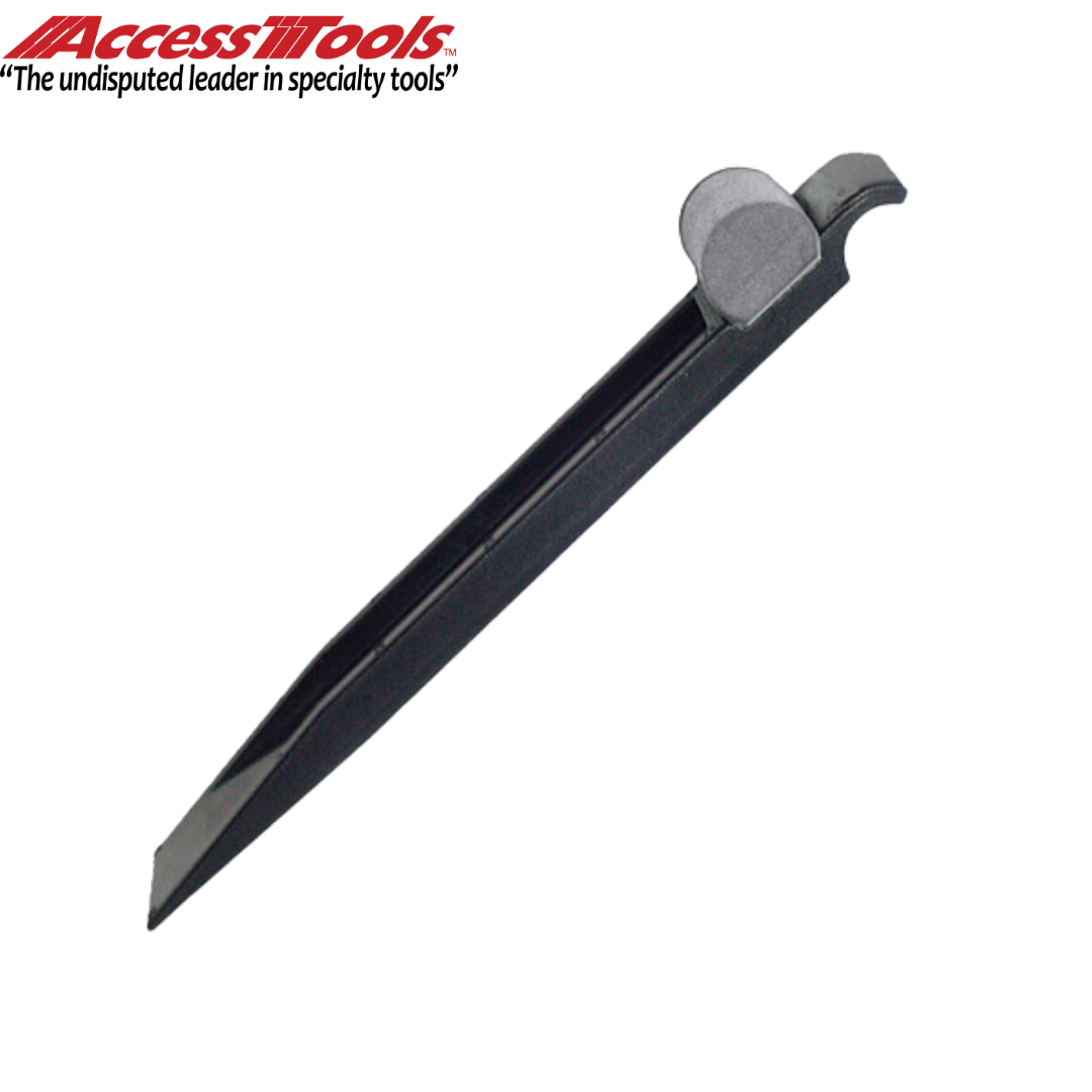 Access Tools - One Hand Jack Tool (OHJ) – Keyless City