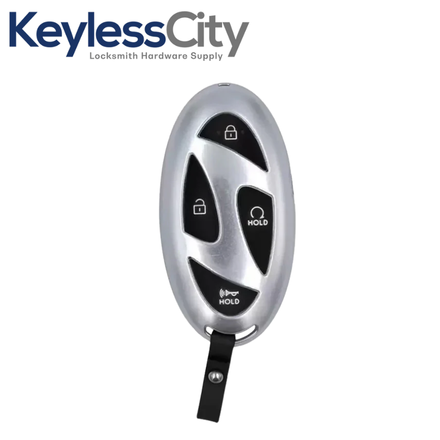 2023-2024 Hyundai Santa Fe MX5 / 7 Button Smart Key / PN: 95440-P6090 ...