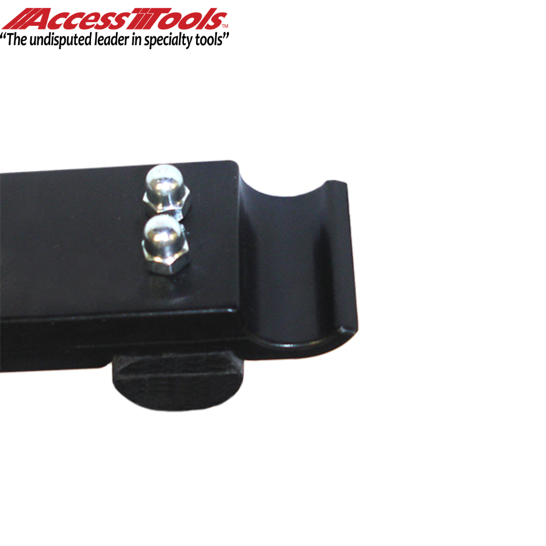 Access Tools - One Hand Jack Tool (OHJ) – Keyless City