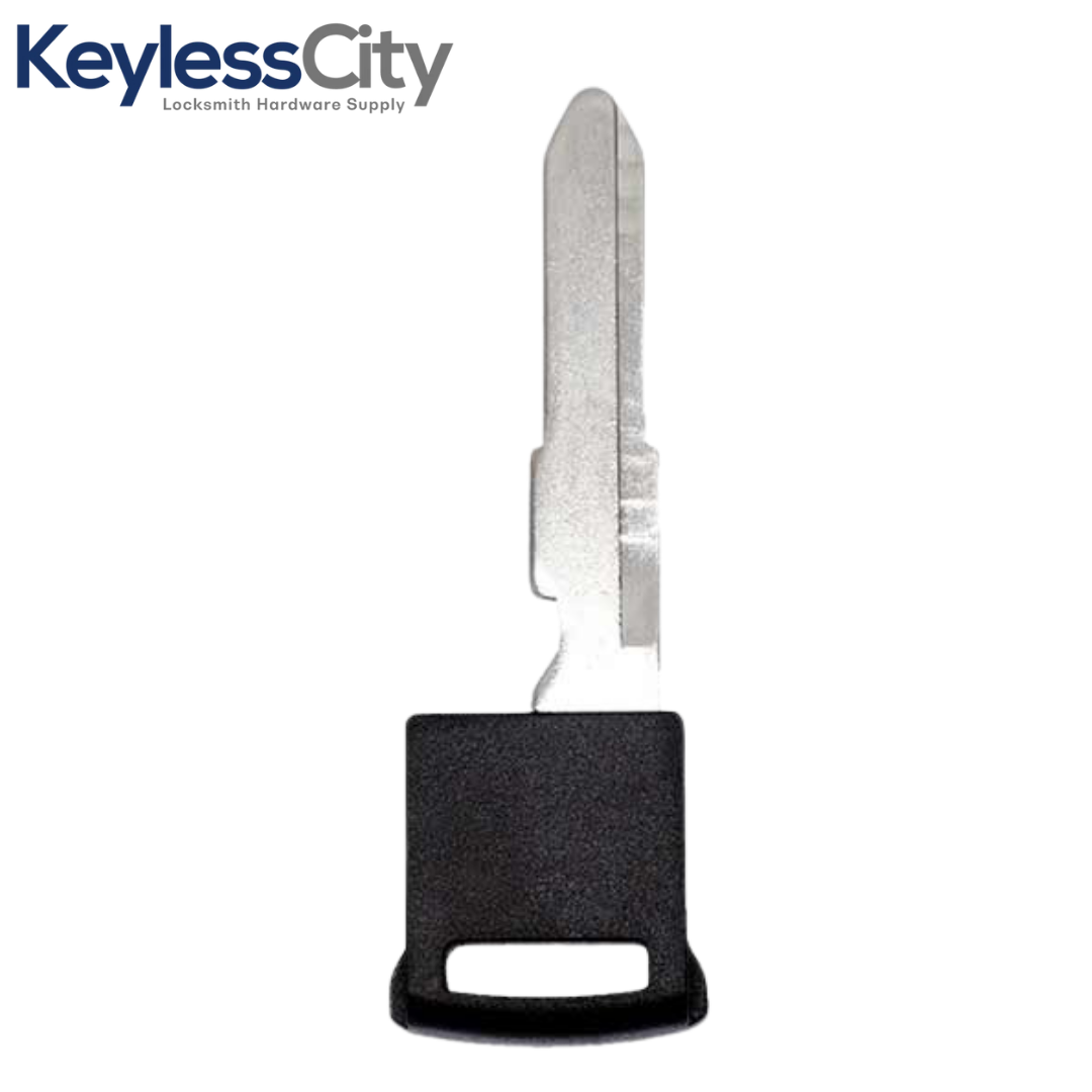 2007-2012 Suzuki Grand Vitara SX4 / Prox Emergency Key / NO CHIP / SUZ ...