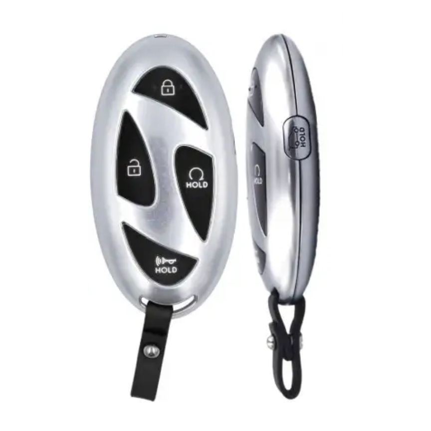 2023-2024 Hyundai Santa Fe / 5 Button Smart Key / PN: 95440-P6040 / TQ ...