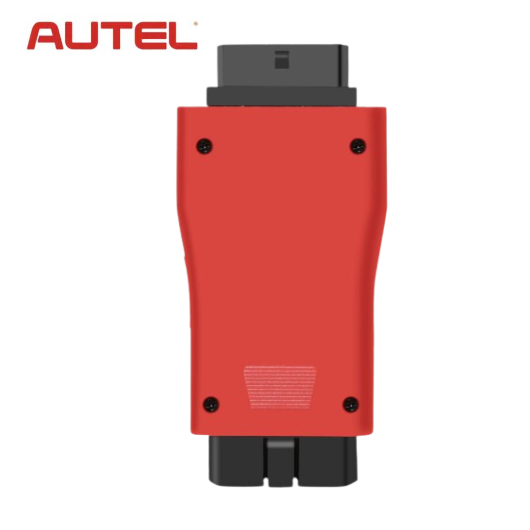 Autel - CAN FD Adapter For 2018-2020 Ford / GM Vehicles – Keyless City