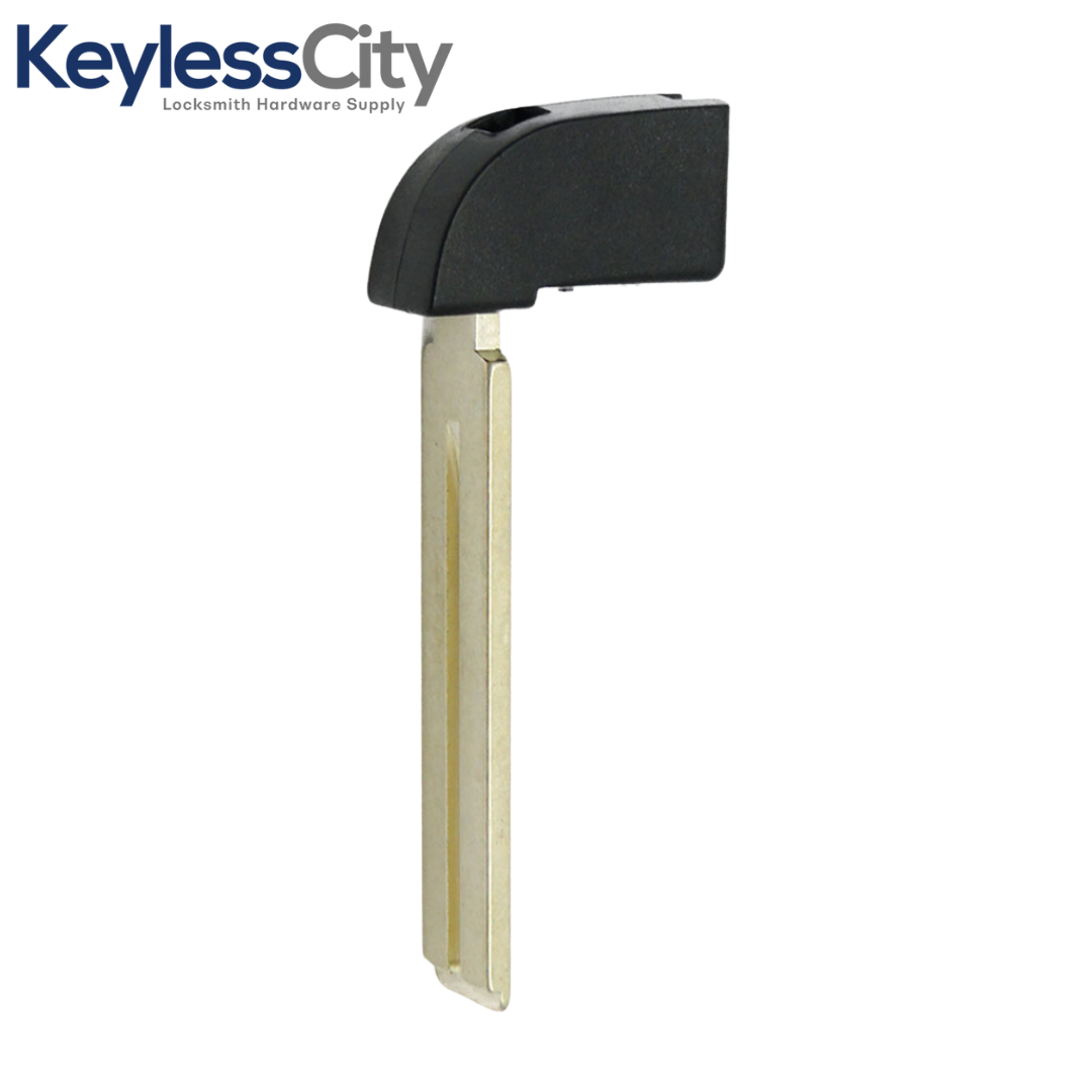 2016-2021 Toyota / Emergency Key Blade / TOY51 / PN: 69515-47030 (AFTE – Keyless City