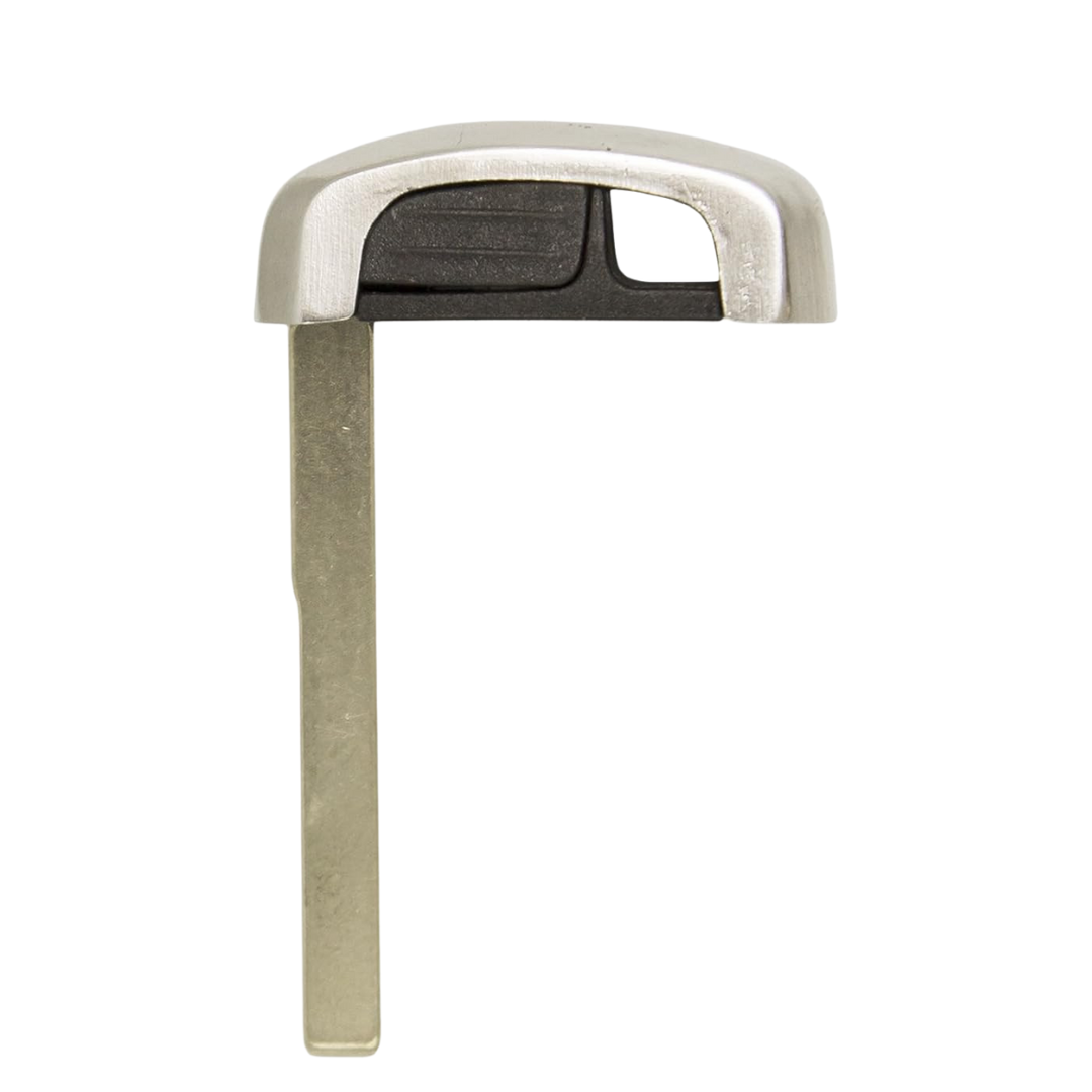 2017-2021 Ford / Emergency Key / HU101 / 164-R8168 (AFTERMARKET ...