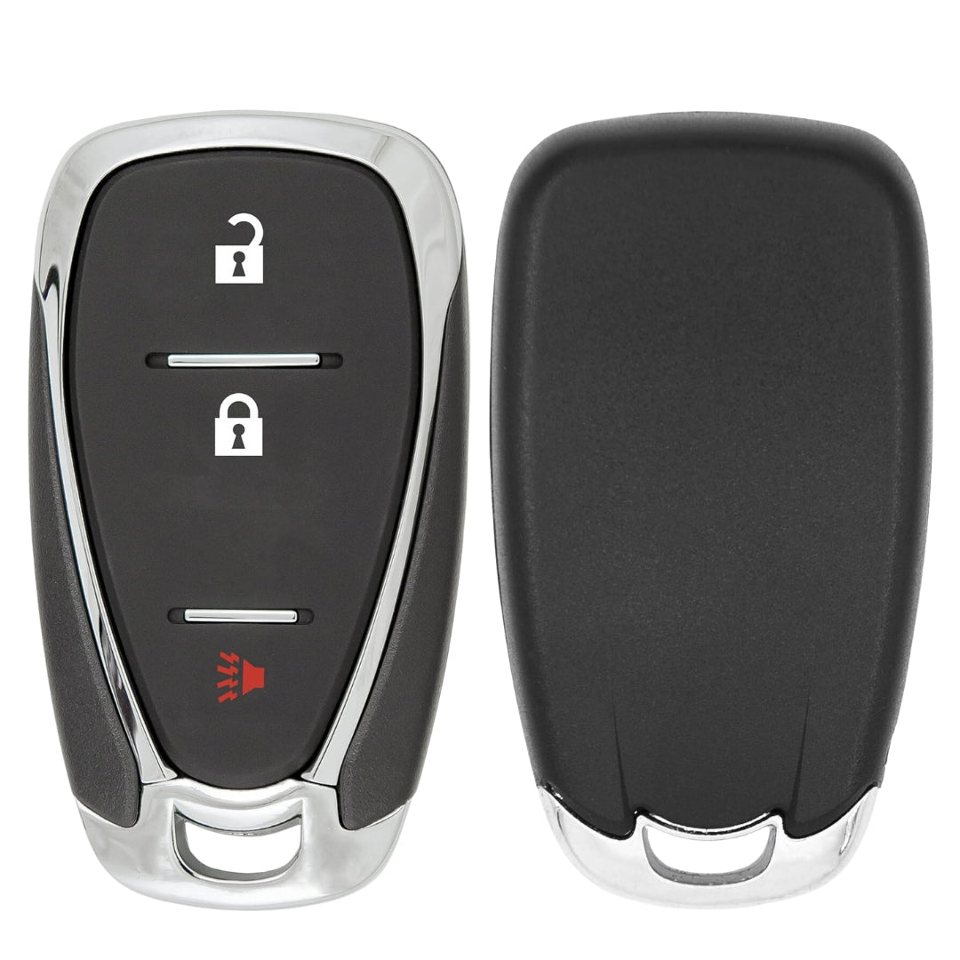 2021-2024 Chevrolet Spark Equinox / 3-Button Smart Key / PN: 13522889 ...