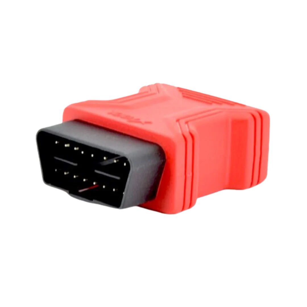Replacement OBD2 Adapter (XTool) – Keyless City