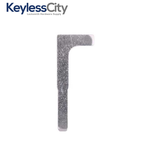2016 - 2021 Volvo / Emergency Key / HU101 / 31391439 (AFTERMARKET ...