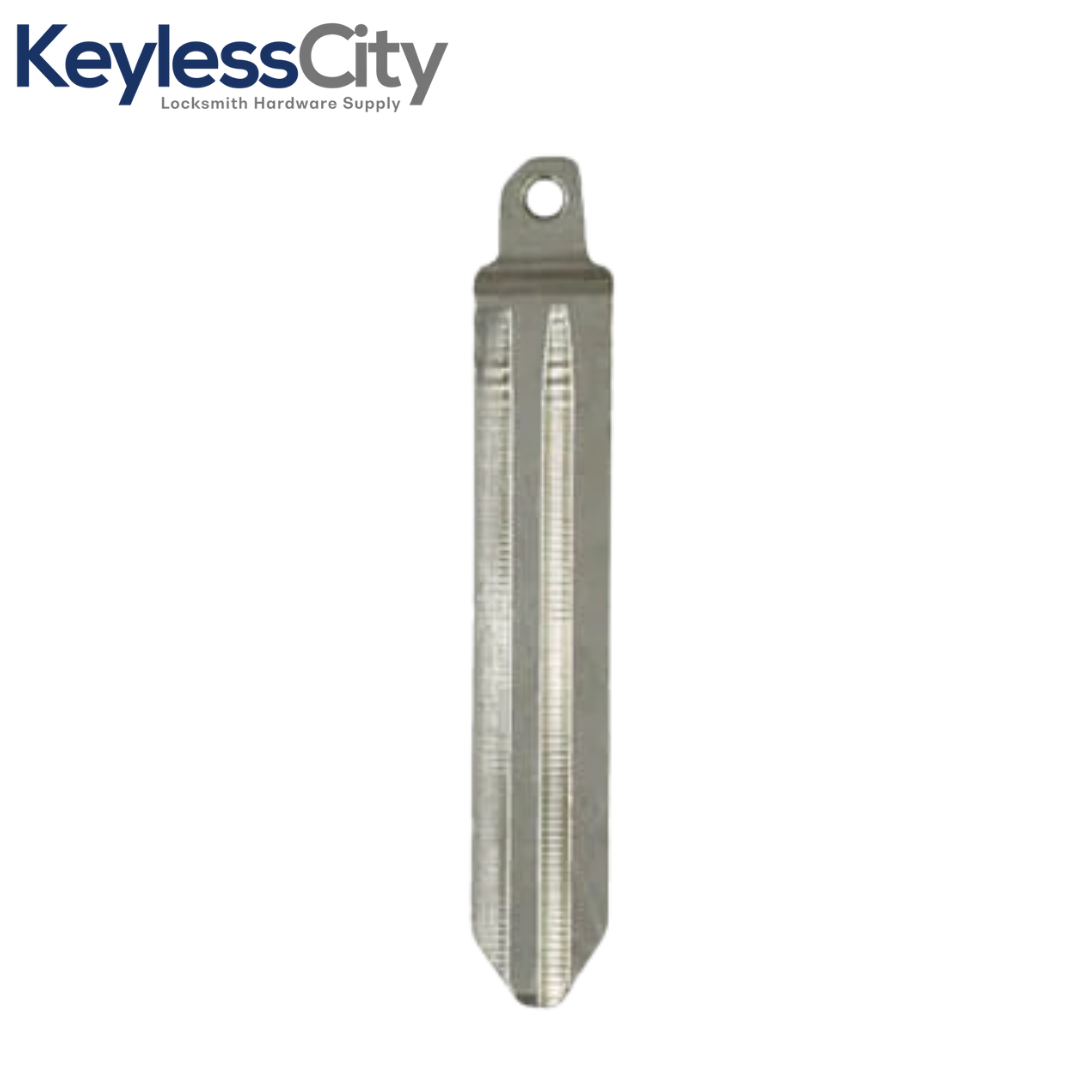 2013-2018 Kia Forte Cerato / Remote Flip Key Blade / HY15 / PN: 81996 ...