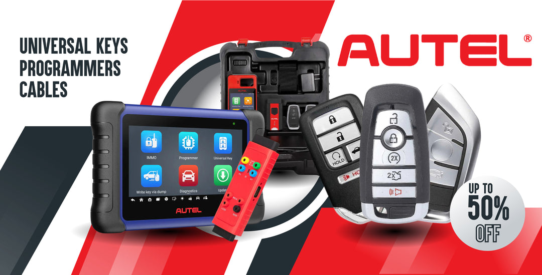 KeylessCity Hardware - Quality Locksmith Supplier - Keys, Locks More ...