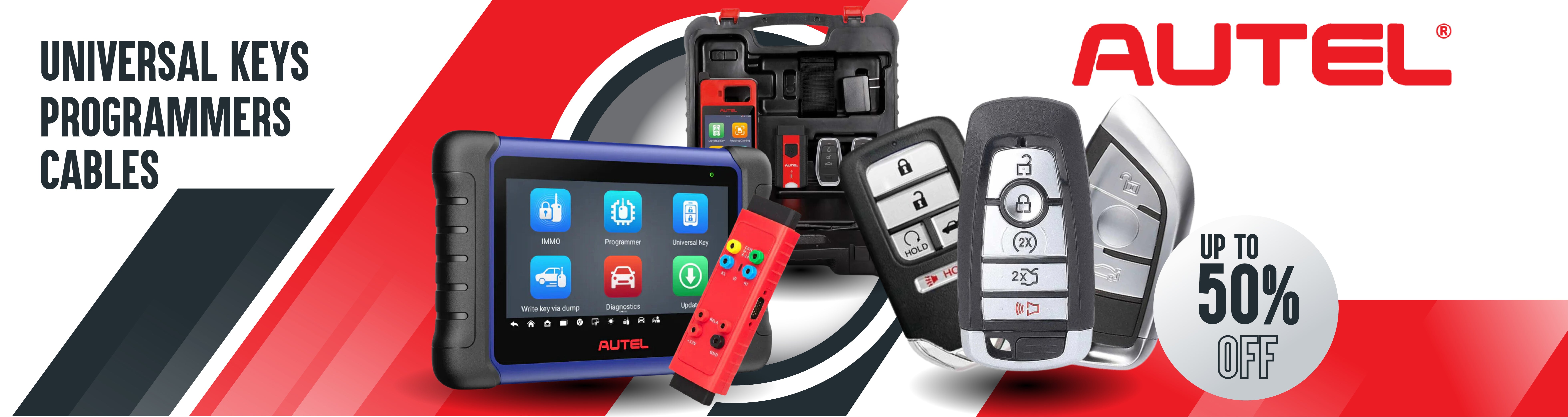 KeylessCity Hardware - Quality Locksmith Supplier - Keys, Locks More ...