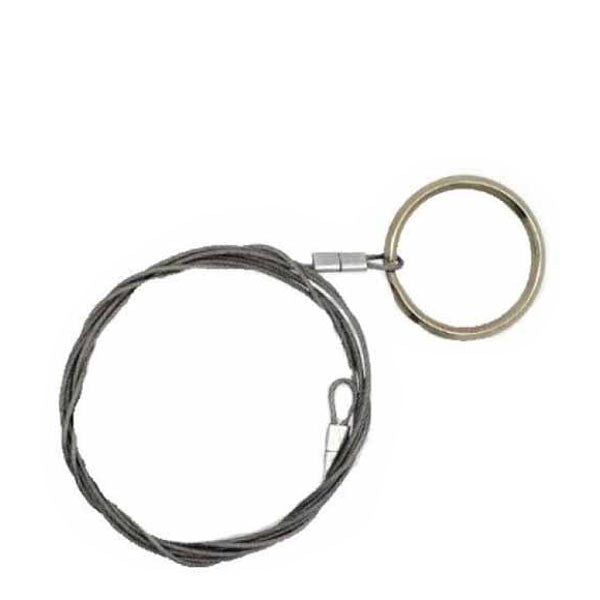 Replacement Cable - Under-The-Door Lever Opener Tool (LOCK MONKEY ...