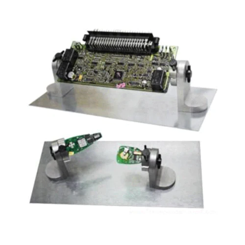 EEPROM Circuit Board Vise/ MWCBV – Keyless City