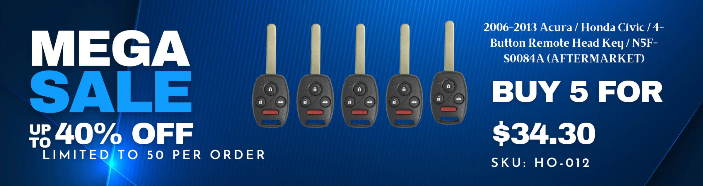 KeylessCity Hardware - Quality Locksmith Supplier - Keys, Locks More ...