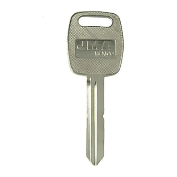 GM / Freightliner B88 / P1108 Mechanical Key (JMA GM-21) – Keyless City