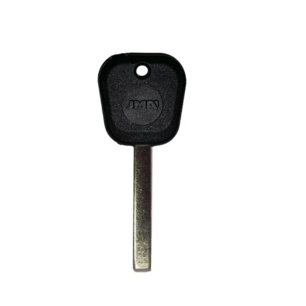 GM B119 Transponder Key (JMA TP37OP-11.P5) – Keyless City