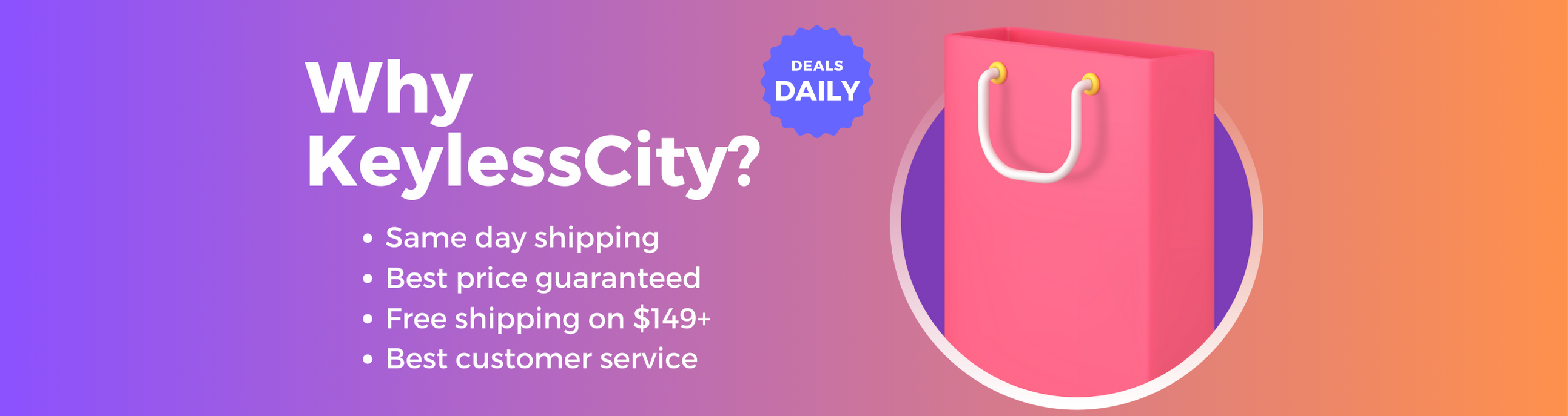 KeylessCity Hardware - Quality Locksmith Supplier - Keys, Locks More ...
