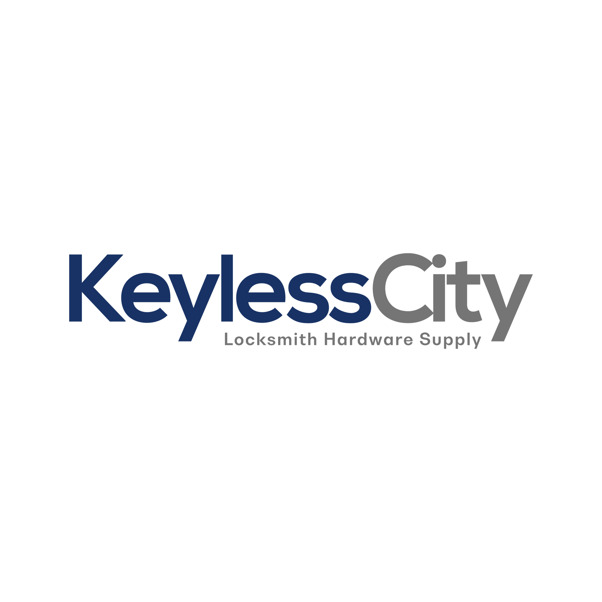 KeylessCity Hardware - Quality Locksmith Supplier - Keys, Locks More ...